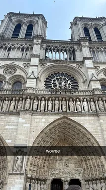 connor verlice (@connorverlice) | Snapchat Stories, Spotlight & Lenses