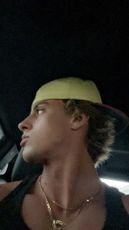 Bryce Buse (@brycebuse) | Snapchat Stories, Spotlight & Lenses