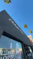 Charlotte G. (@charlotte.godoy) | Snapchat Stories, Spotlight & Lenses