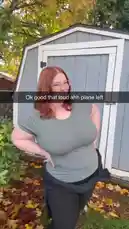 Amber Sparkl (@ambersparkl) | Snapchat Stories, Spotlight & Lenses