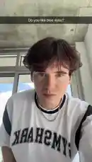 Evan Wade (@itsevanwade) | Snapchat Stories, Spotlight & Lenses