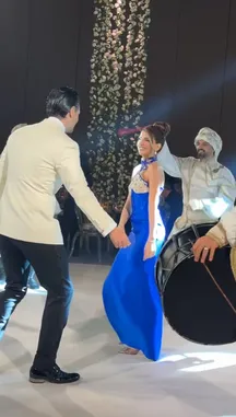 Shahd Oweidat (@shahd-owedat) | Snapchat Stories, Spotlight & Lenses