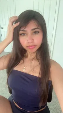 Drea Mangodrea Snapchat Stories Spotlight And Lenses