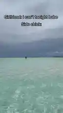 Maidi 🧸 (@maidibear) | Snapchat Stories, Spotlight & Lenses