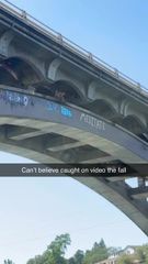 shayna_loren | Spotlight on Snapchat