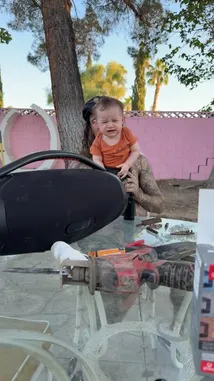 Sania Mallory (@therealsataniax) | Snapchat Stories, Spotlight & Lenses