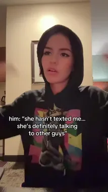 Chloe Marquez (@iamchloemarquez) | Snapchat Stories, Spotlight & Lenses