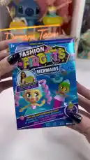 Dream Team’s World (@dreamteamsworld) | Historias de Snapchat ...