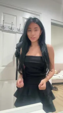 Rach 🐉🎀 (@da_rach3l) | Snapchat Stories, Spotlight & Lenses