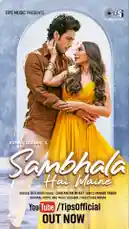 Tips Official (@tips.music) | Snapchat Storys, Spotlight und Linsen