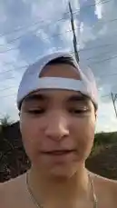 ️🦆Noah🪶🃏 (@noah_taylor0902) | Historias, Spotlight y Lentes de Snapchat