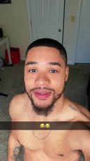 Enoch J (@smoothpapi) | Snapchat Stories, Spotlight & Lenses