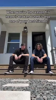 Bryson Kyle (@brysonkyleaz) | Snapchat Stories, Spotlight & Lenses