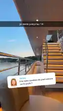 Vaea (@vaea.brazier) | Snapchat Stories, Spotlight & Lenses