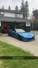 Jake Schnatter (@jake_schnatter) | Snapchat Stories, Spotlight & Lenses