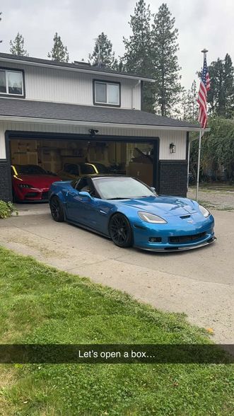 Jake Schnatter (@jake_schnatter) | Snapchat Stories, Spotlight & Lenses