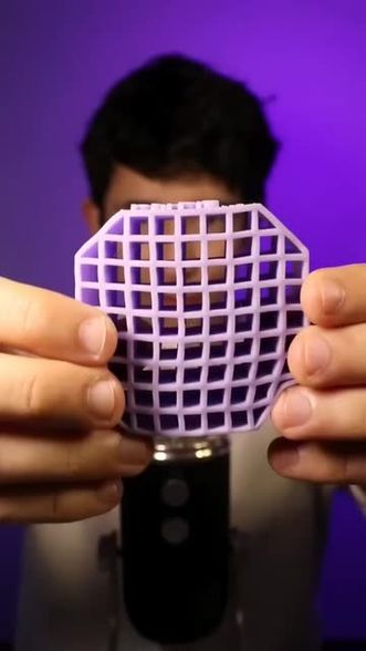 JoJo's ASMR (@jojos_asmr) | Snapchat Stories, Spotlight & Lenses