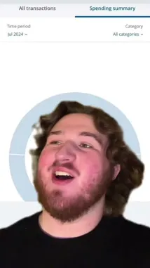 zachirific (@realzachirific) | Snapchat Stories, Spotlight & Lenses