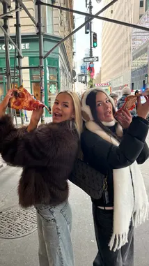 bethany kajtar🎀 (@bethanykajtar) | Snapchat Stories, Spotlight & Lenses