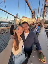 Crystal（@itscrystalwr） | Snapchatストーリー、スポットライト、レンズ