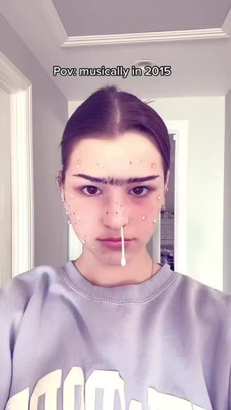 Brooke Monk (@brookemonk) | Snapchat Stories, Spotlight & Lenses