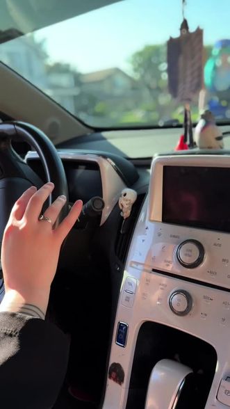 Scuba Steph (@scubastephsnap) | Snapchat Stories, Spotlight & Lenses