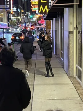 Willow :) (@willow.jc) | Snapchat Stories, Spotlight & Lenses