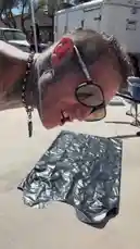 🐶 DADDYS JUICED 🐶 (@daddysjuiced) | Snapchat Stories, Spotlight & Lenses