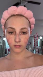 Ava Cherry (@ava.cherrry) | Snapchat Stories, Spotlight & Lenses