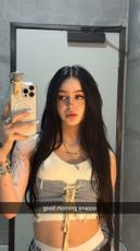 nevaaadaa (@notnevaaadaa) | Snapchat Stories, Spotlight & Lenses