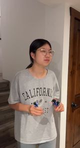 chaela :) (@chaelanl) | Snapchat Stories, Spotlight & Lenses