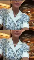 Maeurn Smiles (@maeurn_smiles) | Snapchat Stories, Spotlight & Lenses