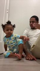 panch.bantz | Spotlight on Snapchat