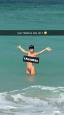 Hunna & Lib (@thehunnaxlib) | Snapchat Stories, Spotlight & Lenses