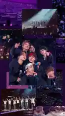 bts_7wonders (@btsarmygirl2159) | Snapchat Stories, Spotlight & Lenses