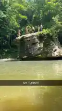 Sarah Coomer (@sarah.coomer) | Snapchat Stories, Spotlight & Lenses