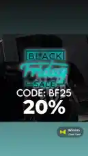 Phethanfix (@realphethanfix) | Snapchat Stories, Spotlight & Lenses