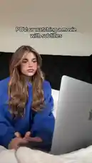 Ari Kytsya（@ariel.kytsya） | Snapchatストーリー、スポットライト、レンズ