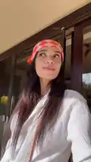 harley melts (@harleymelts) | Snapchat Stories, Spotlight & Lenses