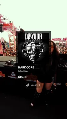 Evgeniya Lvovna 🌹 (@yevaleva) | Snapchat Stories, Spotlight & Lenses