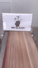 Mr Blazer (@mrblazeroficial) | Snapchat Stories, Spotlight & Lenses