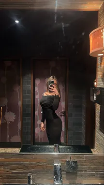 Mia Huffman (@miahuffmann) | Snapchat Stories, Spotlight & Lenses