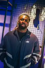 Pk Humble (@p-khumble17) | Snapchat Stories, Spotlight & Lenses