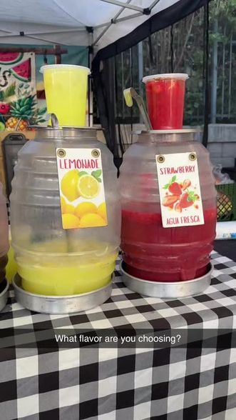 Britney Loh 💗 (@itsbritneyloh) | Snapchat Stories, Spotlight & Lenses