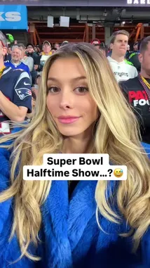 Peighton Tubre (@peightontubre) | Snapchat Stories, Spotlight & Lenses