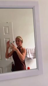 mandi bagley (@mandi_bagleyy) | Snapchat Stories, Spotlight & Lenses