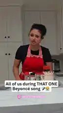 Tee Kiss (@himynamesteex2) | Snapchat Stories, Spotlight & Lenses