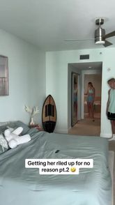 Hunna & Lib (@thehunnaxlib) | Snapchat Stories, Spotlight & Lenses