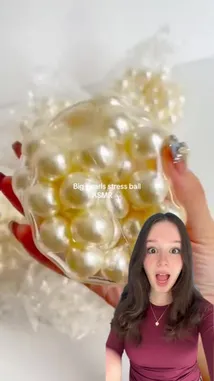 Chillin' with Rachel 💛 (@chillinwrachel) | Snapchat Stories, Spotlight ...