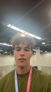 LilyGumdrop (@lily.gumdrop) | Snapchat Stories, Spotlight & Lenses